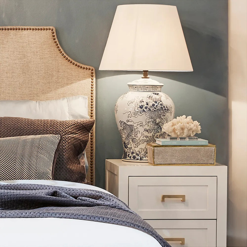 Bedside Tables Australia | Modern & Classic Nightstands For Everyroom ...